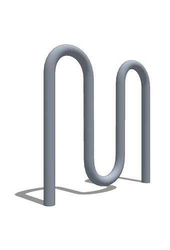 Free Revit BIM Models | Furnishings | Master Format