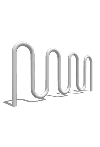 Free Revit BIM Models | Car Parking Systems | Ommiclass