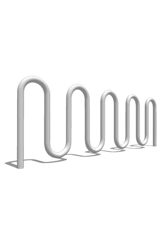 Free Outdoor and Office Furniture CAD Blocks | CADdetails