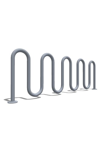 Free Revit BIM Models | Car Parking Systems | Ommiclass