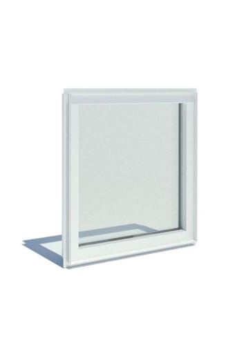 Sliding Metal Doors | CADdetails