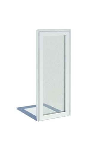 Free Revit BIM Models | Metal Doors and Frames | Master Format