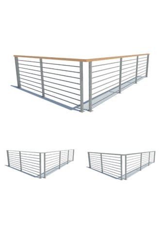 Vending Machines | CADdetails