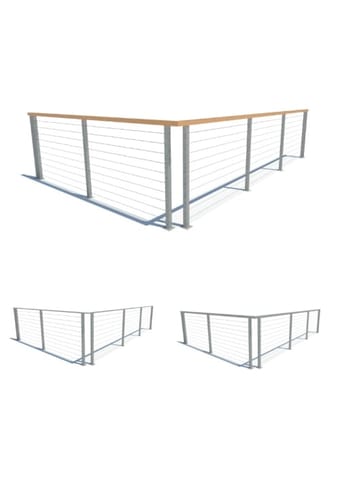 Vending Machines | CADdetails