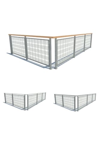 Vending Machines | CADdetails