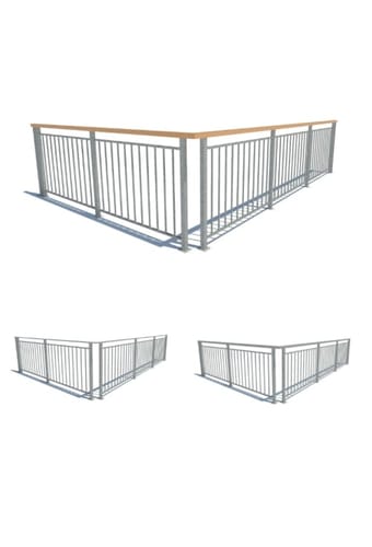 Vending Machines | CADdetails