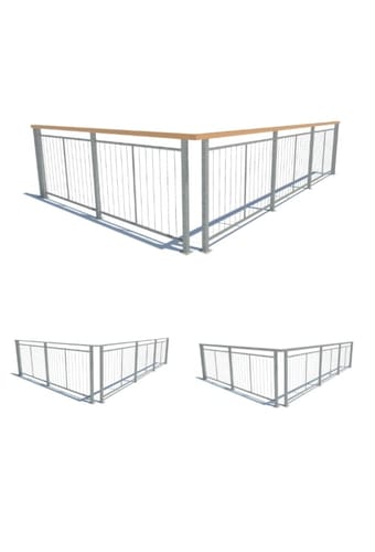 Vending Machines | CADdetails