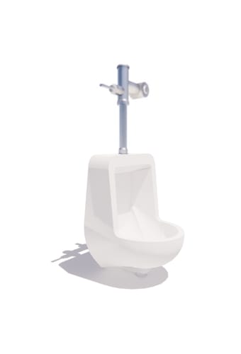 Free Revit BIM Models | Toilets | Ommiclass