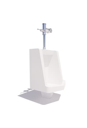 Free Revit BIM Models | Toilets | Ommiclass