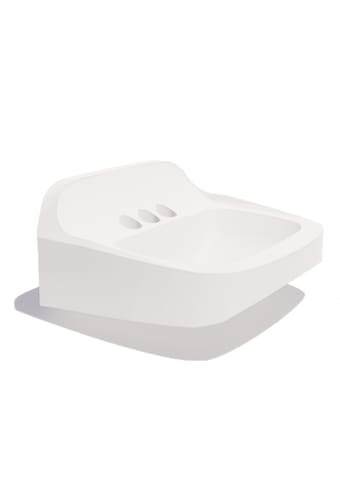 Free Revit BIM Models | Irrigation Equipment | Ommiclass