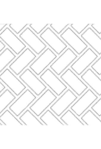 asphalt pattern cad