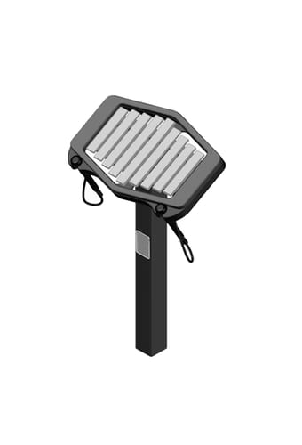 Commercial, Gym, and Kitchen Equipment CAD drawings | CADdetails