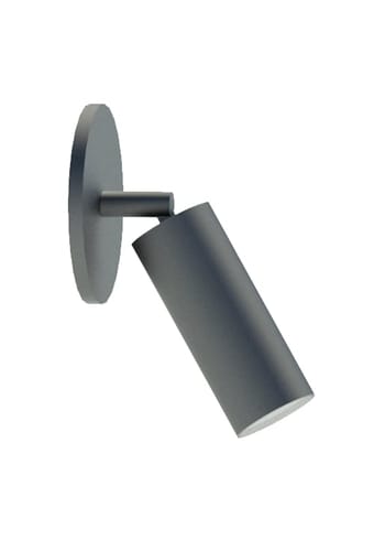 Free Revit BIM Models | Irrigation Equipment | Ommiclass