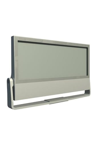 Flood Lighting | CADdetails