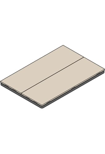 Free Revit BIM Models | Stone Pavers | Ommiclass