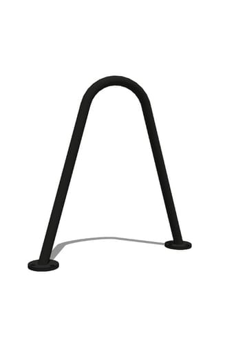 Free Revit BIM Models | Car Parking Systems | Ommiclass