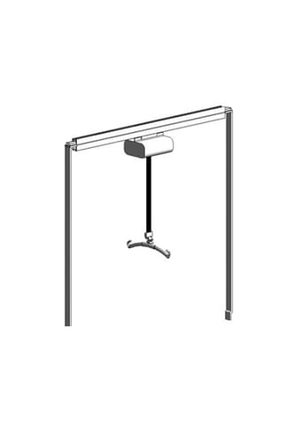 Conveying Systems and Material Handling Products | CADdetails