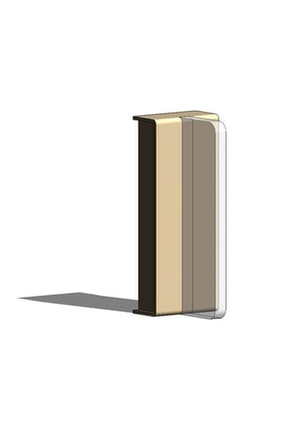 Clothing Racks | CADdetails