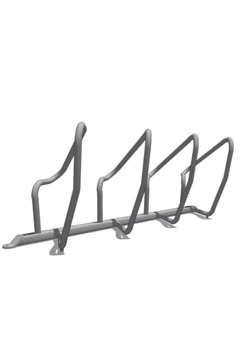 Free Revit BIM Models | Furniture | Master Format