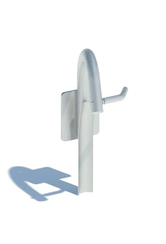 Free Revit BIM Models | Electrical Racks | Ommiclass