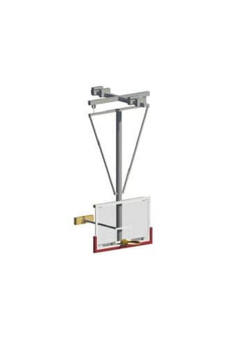 Free Revit BIM Models | Irrigation Equipment | Ommiclass