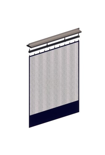 Free Revit BIM Models | Irrigation Equipment | Ommiclass