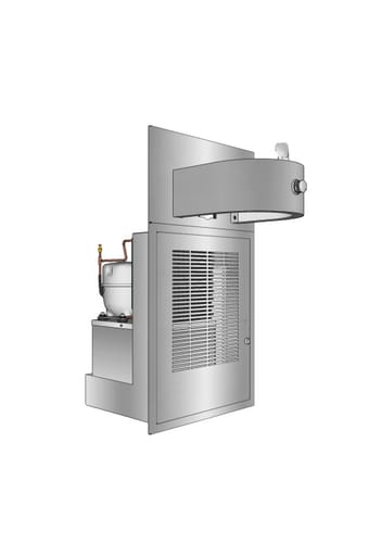 Chemical Manufacturing Facility | CADdetails