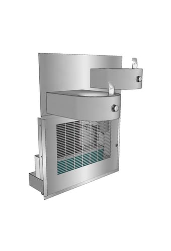 Chemical Manufacturing Facility | CADdetails