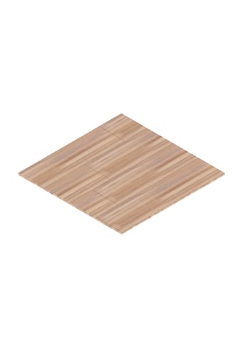 Wood Decking | CADdetails