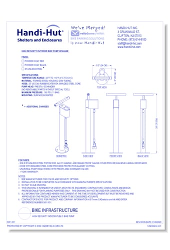 Download Free, High Quality CAD Drawings and Files | CADdetails
