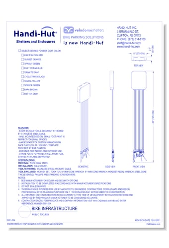 Download Free, High Quality CAD Drawings and Files | CADdetails