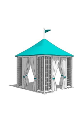 Free Special Construction CAD Drawings | CADdetails