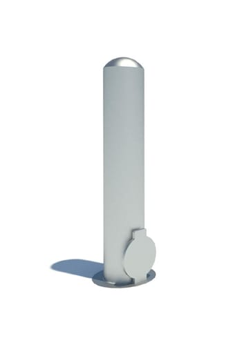 Free Revit BIM Models | Playground Equipment | Ommiclass