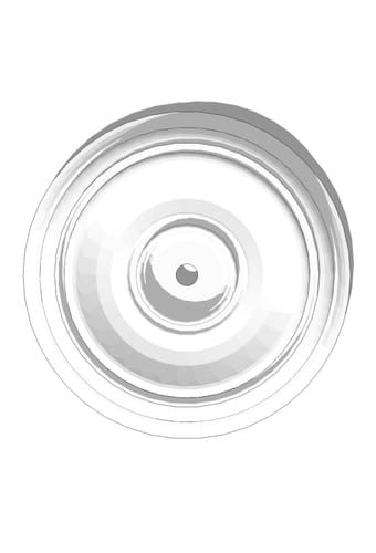 Free SketchUp 3D Models for Your Projects | Ceilings | Master Format