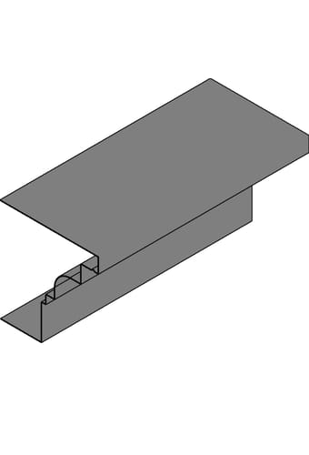 cornice profiles revit