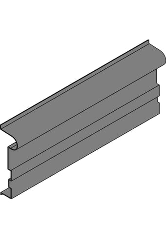 Free Revit BIM Models | Finishes | Master Format