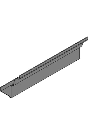 cornice profiles revit