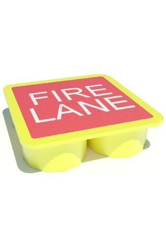 Free Revit BIM Models | Earthwork | Master Format