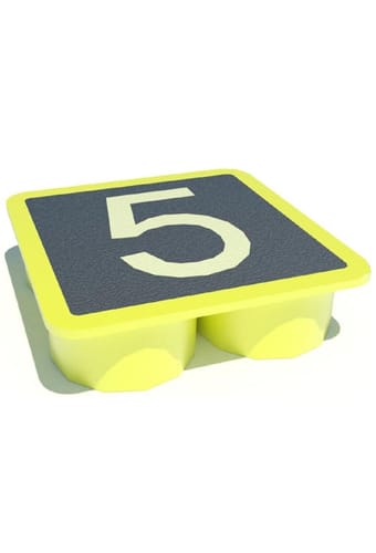 Free Revit BIM Models | Earthwork | Master Format