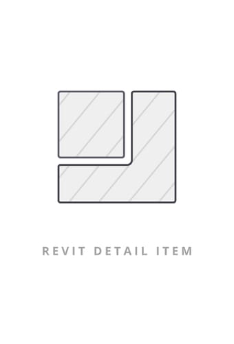 Post-Tensioned Concrete | CADdetails