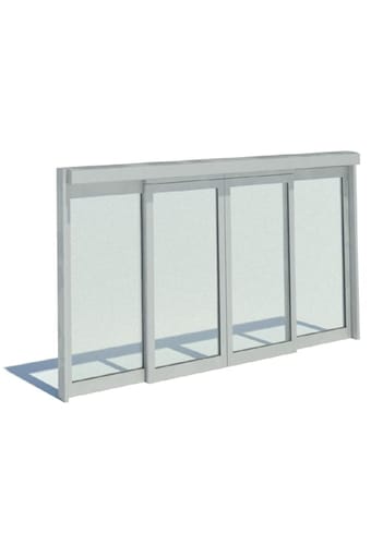 Climbing Walls | CADdetails