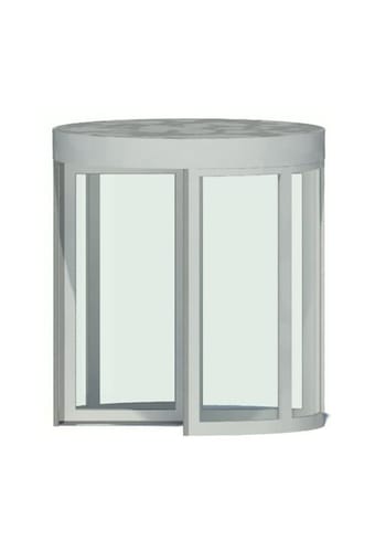 Free Revit BIM Models | Access Doors and Panels | Master Format