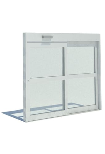 Access Doors and Panels | CADdetails