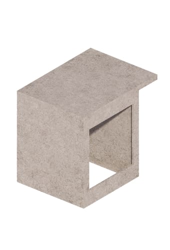 Free Revit BIM Models | Irrigation Equipment | Ommiclass