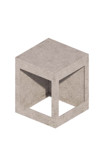 Cold Storage Doors | CADdetails