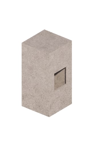 Cold Storage Doors | CADdetails