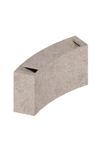 Free Revit BIM Models | Cold Storage Doors | Ommiclass