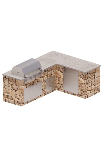 Cold Storage Doors | CADdetails