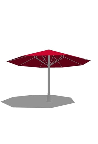 Retractable Canopy | CADdetails