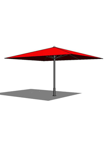 Retractable Canopy | CADdetails